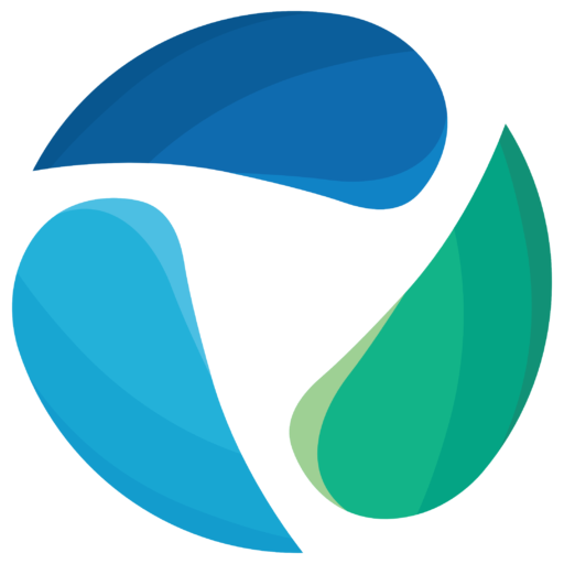 Shop – Shop GLWMax